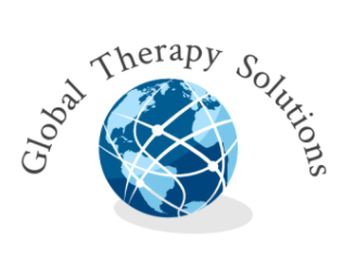Welcome To Global Therapy Solutions